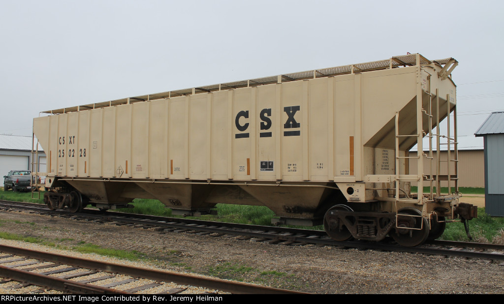 CSXT 250228 (1)